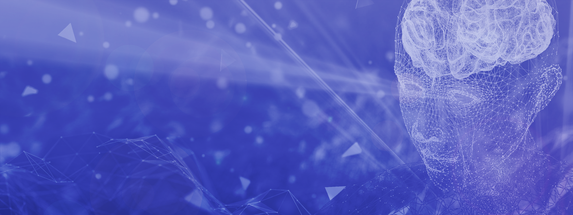 Instructions for Use (IFU) - Diagnosys LLC