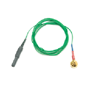 Clinical Accessories - Diagnosys LLC