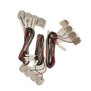 Clinical Accessories - Diagnosys LLC