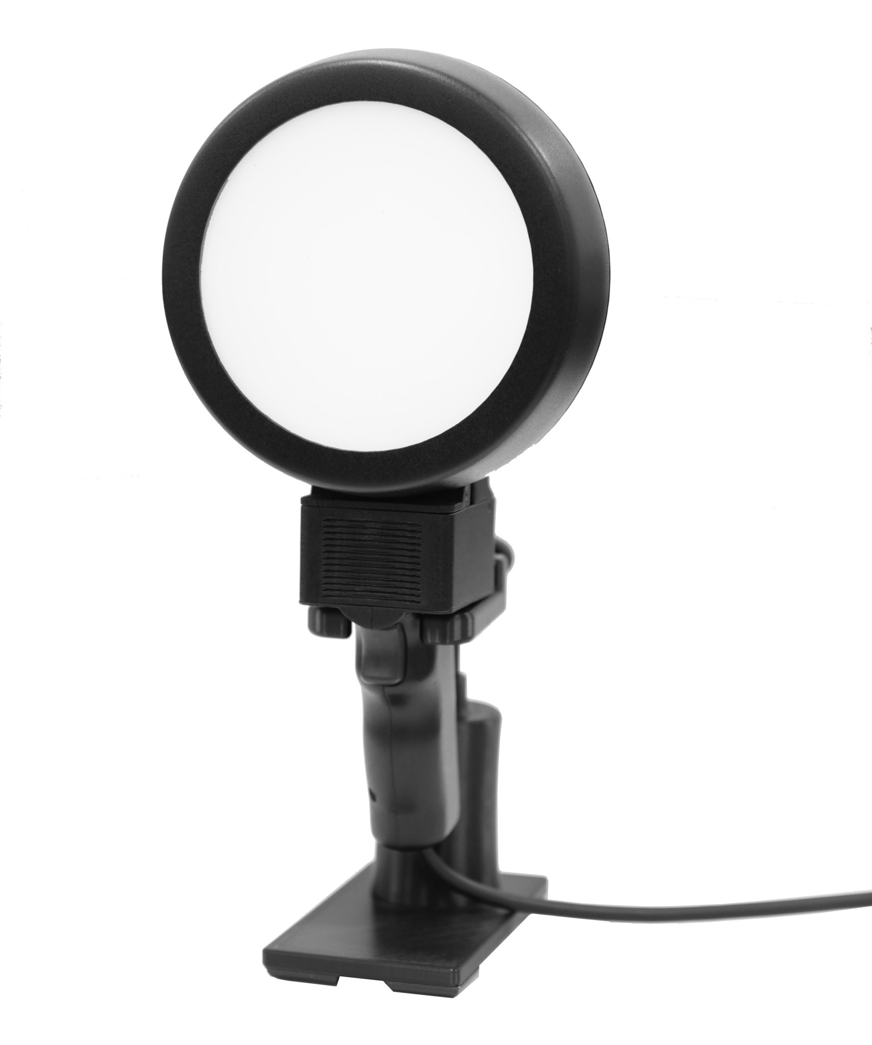 Discover ColorFlash: A Versatile Visual Flash Stimulator - Diagnosys LLC