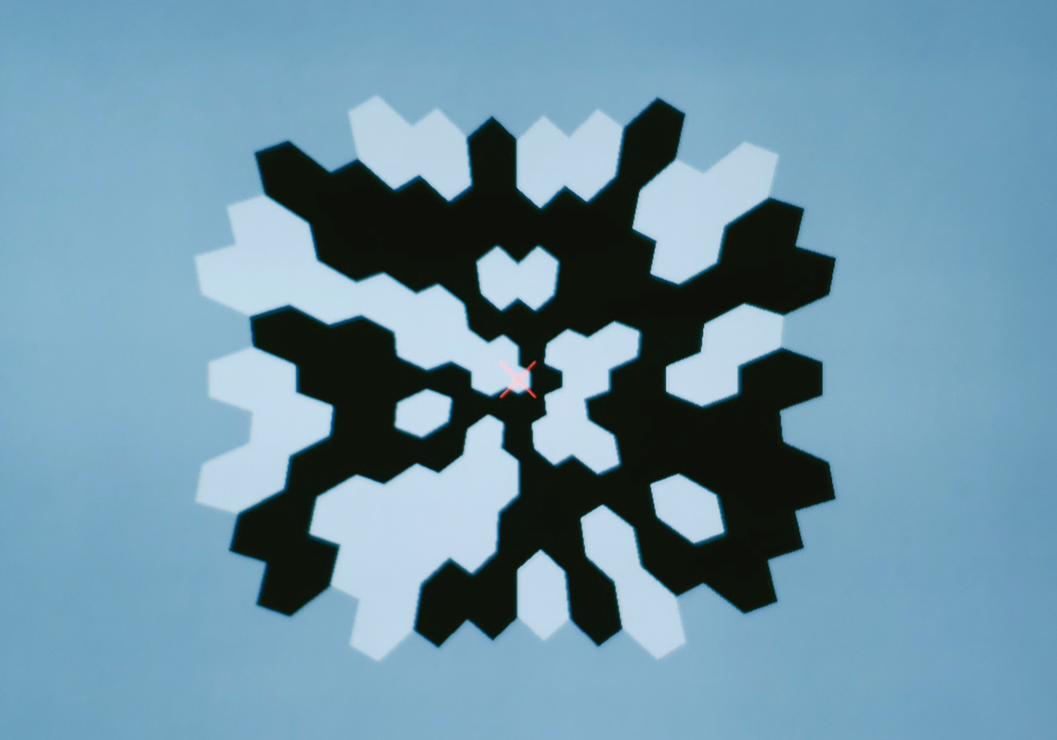 Multifocal Electroretinography (mfERG) - Diagnosys LLC