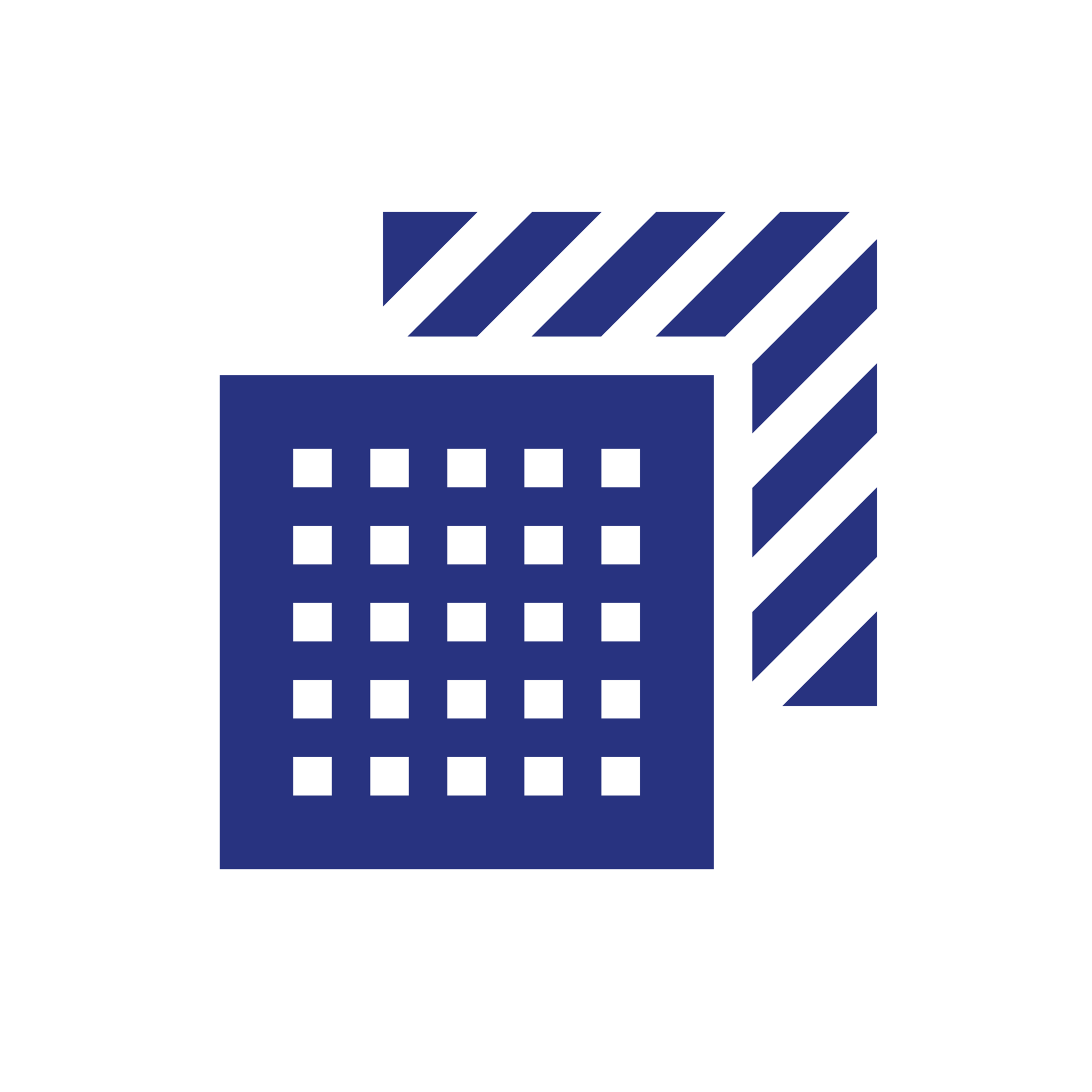 Espion Software - Diagnosys LLC