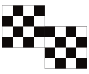 Visually Evoked Potentials (VEP) - Diagnosys LLC