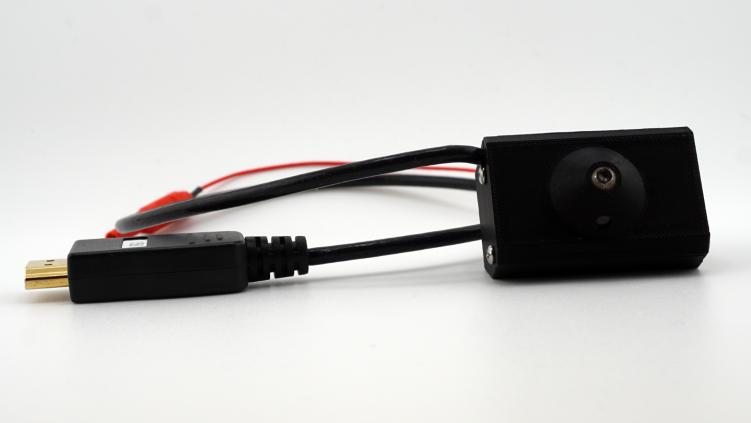 Preclinical Products - Diagnosys LLC