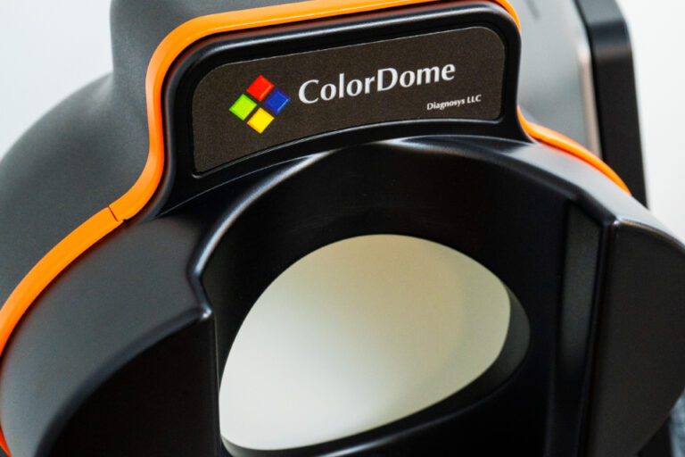 Elevating Clinical Trials: The FST Test as a Reliable Endpoint ...